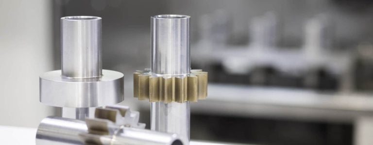 Health & Safety - FT Gearing Systems