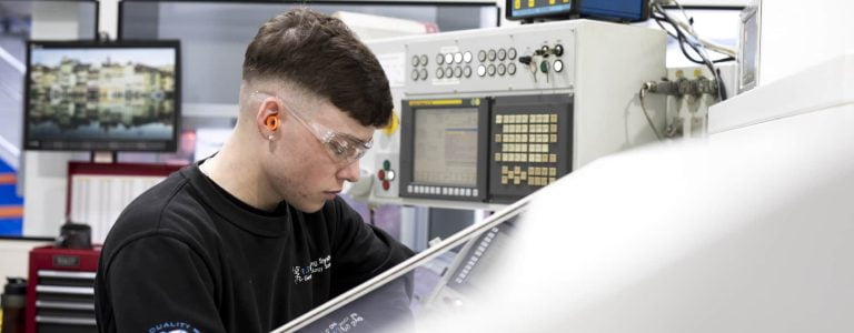 FT Gearing Systems | Hampshire | Contact Us